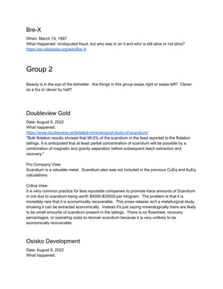 Mining Irregularities List-1.pdf