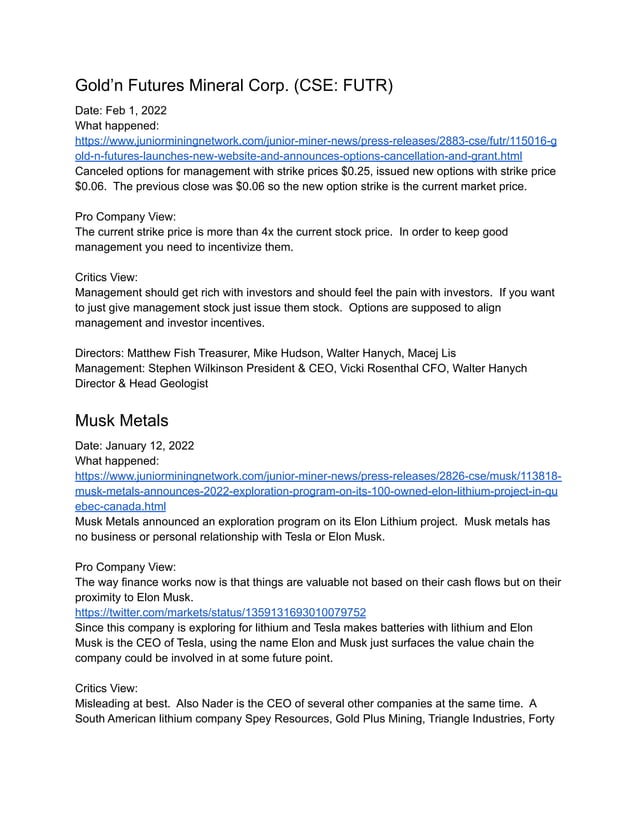 Mining Irregularities List-1.pdf