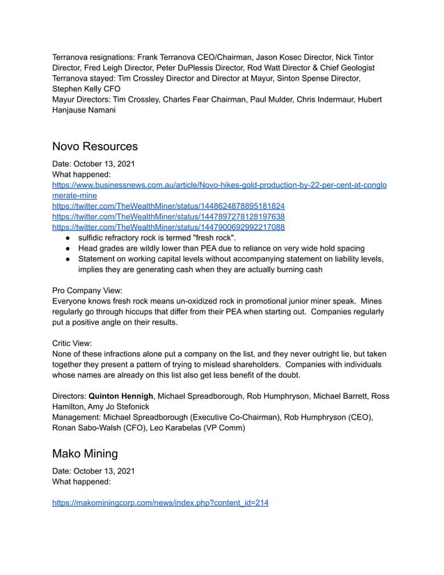 Mining Irregularities List-1.pdf