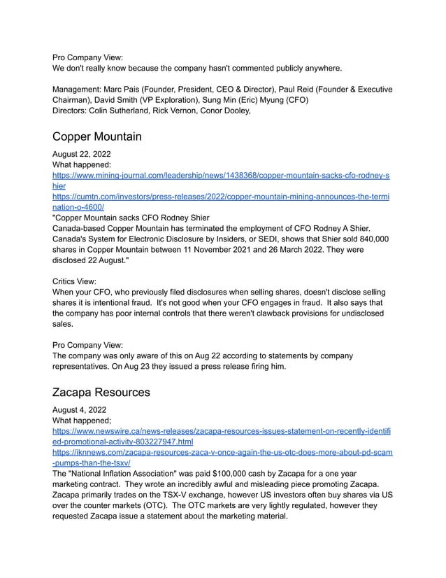 Mining Irregularities List-1.pdf