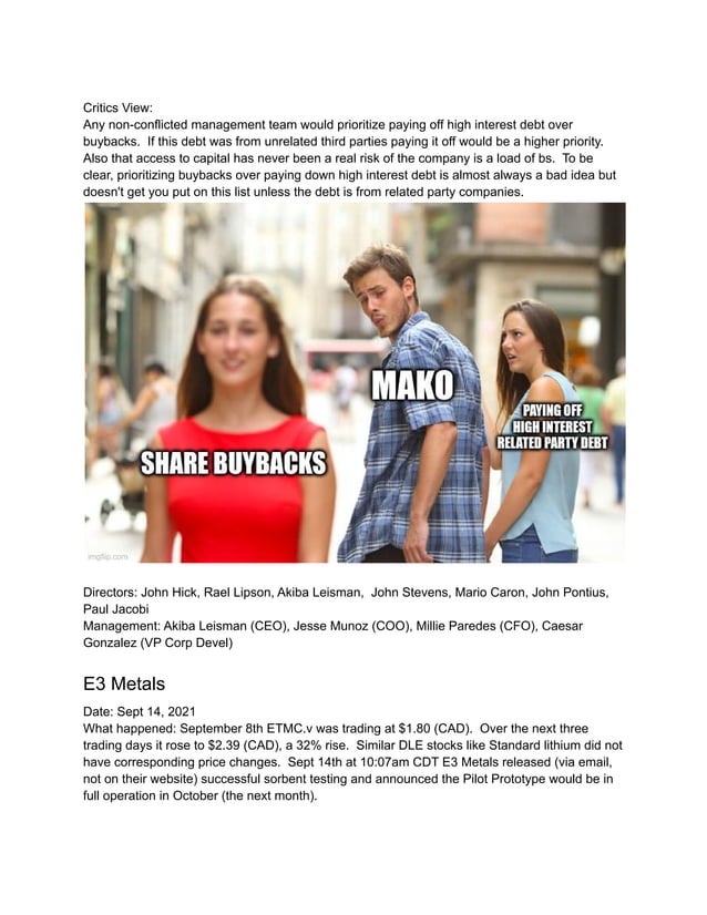 Mining Irregularities List-1.pdf