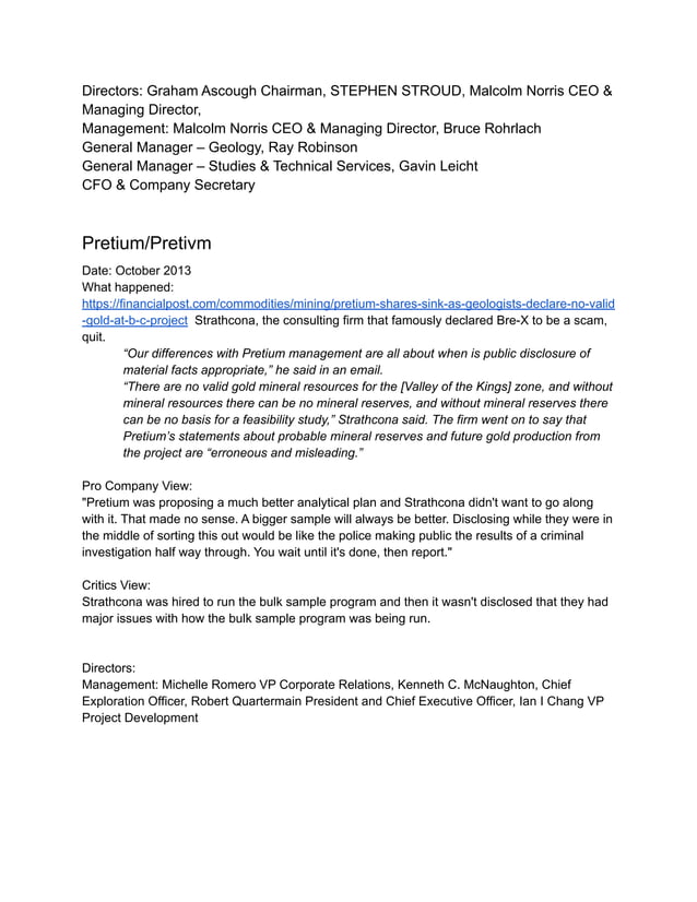 Mining Irregularities List-1.pdf