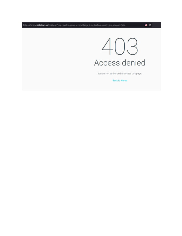 Mining Irregularities List-1.pdf