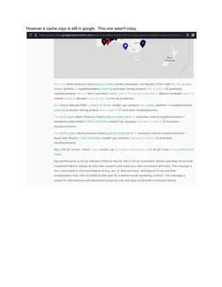 Mining Irregularities List-1.pdf