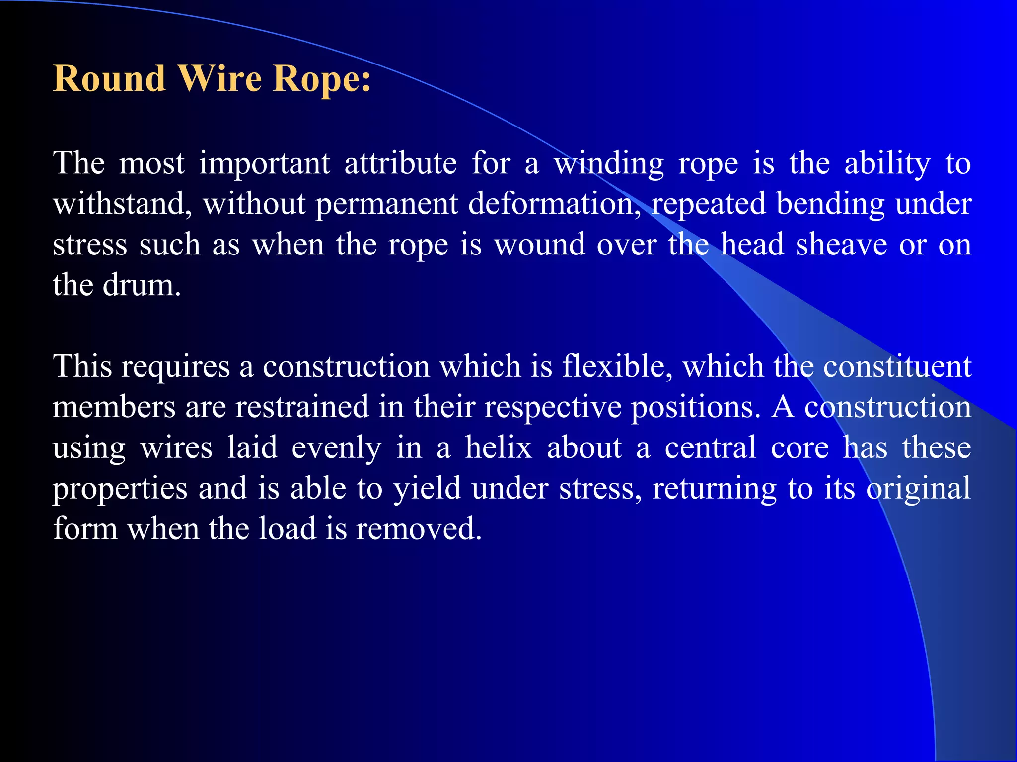 Mining machinary nit rourkela | PPT