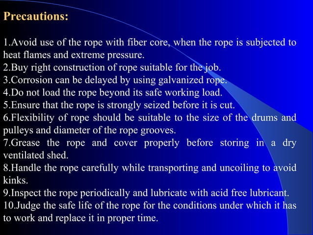 Mining machinary nit rourkela | PPT