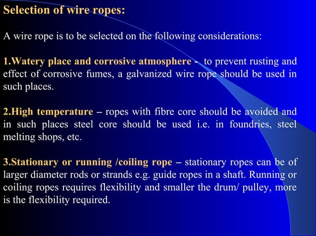 Mining machinary nit rourkela | PPT