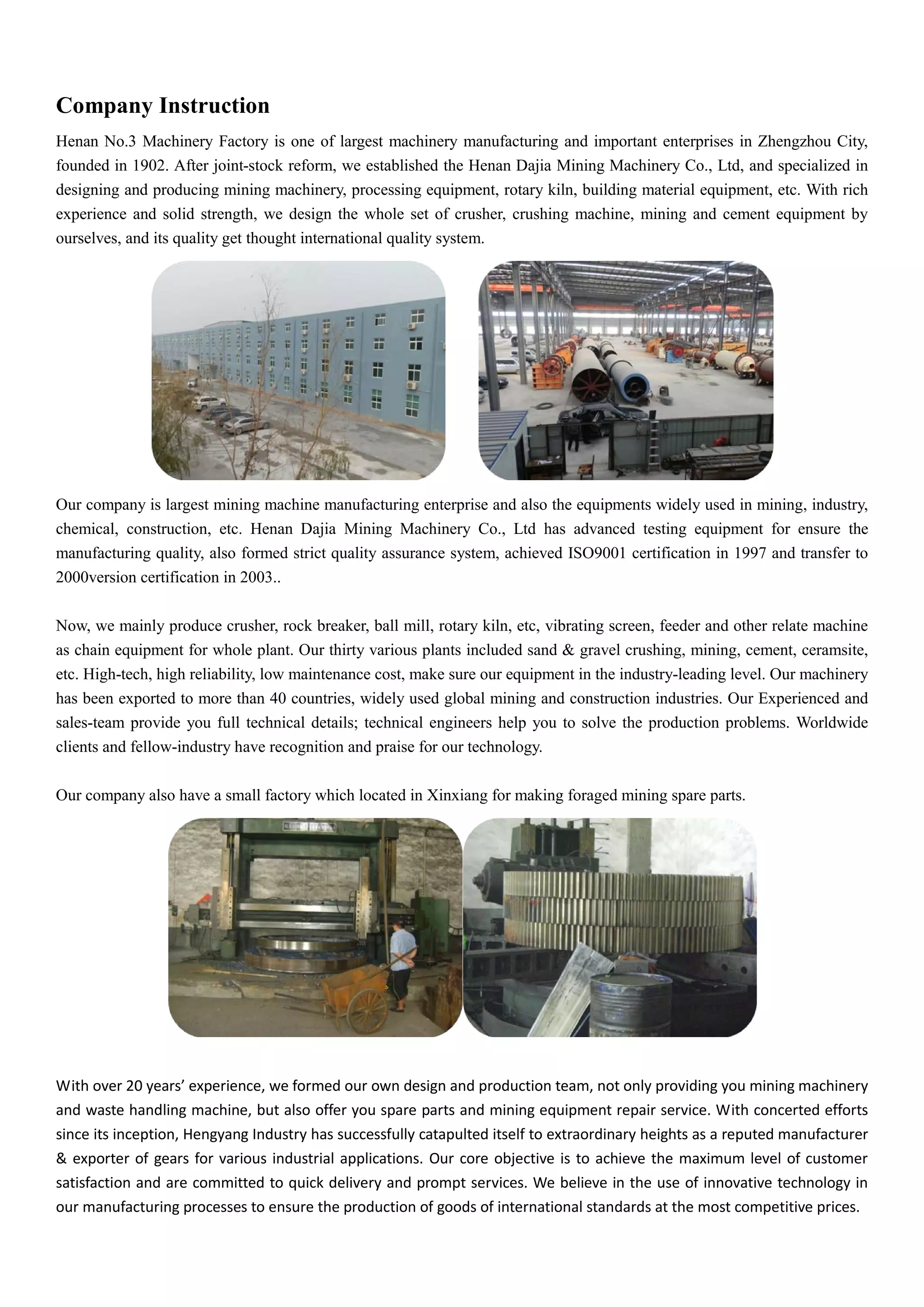 Mining Machinery Spare Parts.pdf