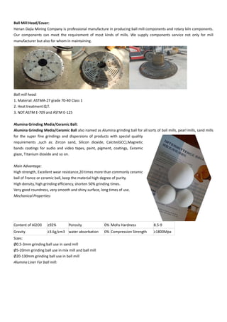Mining Machinery Spare Parts.pdf