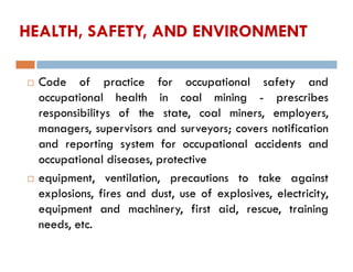 mining method.pdf | Indoor Environmental Quality | Home & Garden
