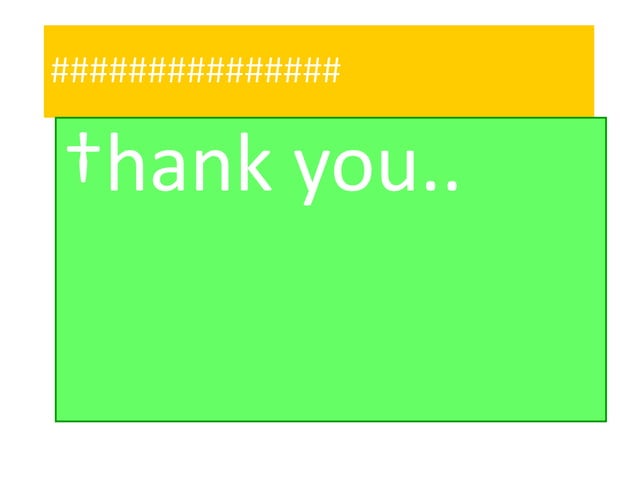 Underhand stoping method | PPT