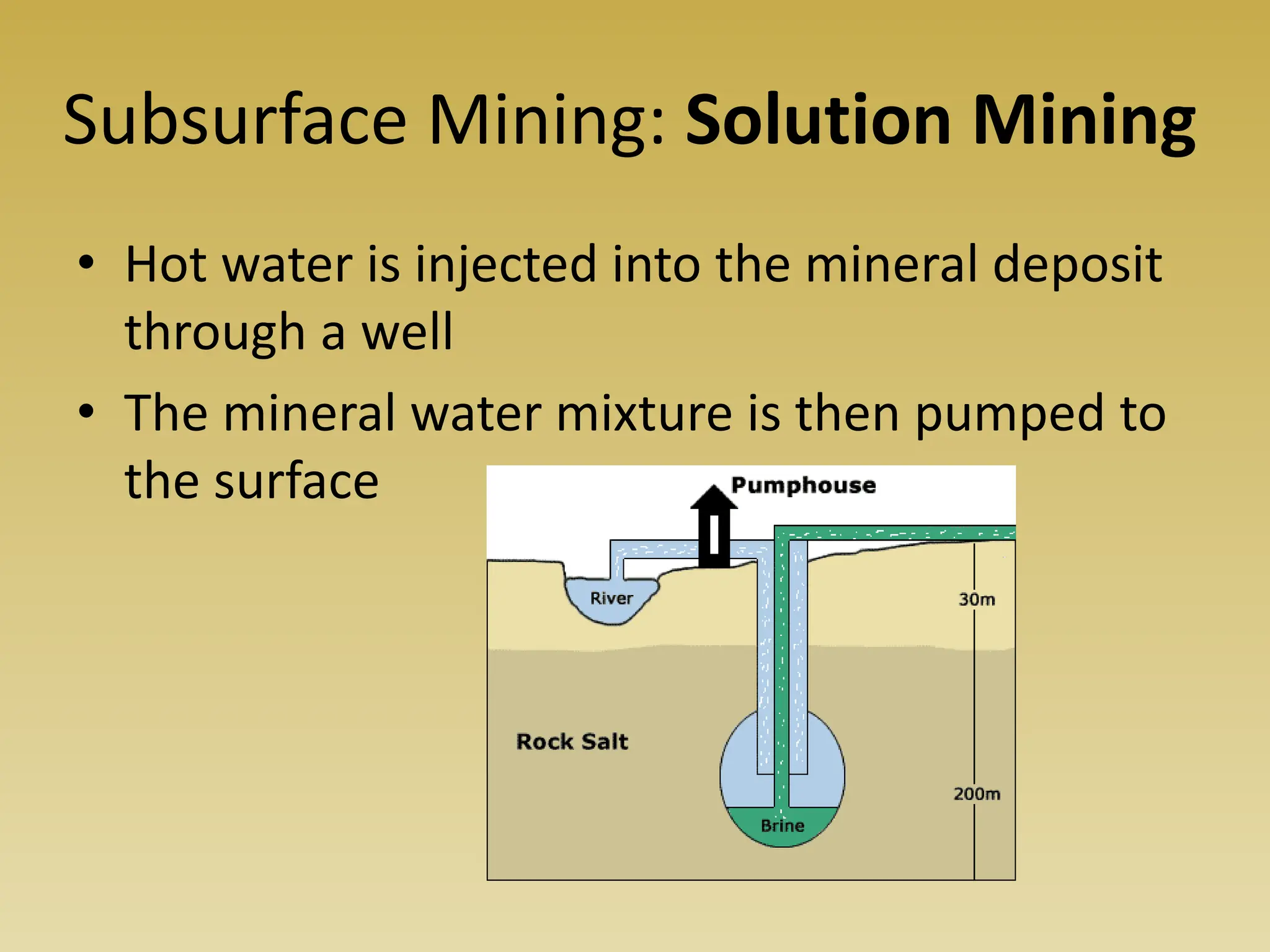 Mining Methods_NP.ppt Mining Methods_NP.ppt