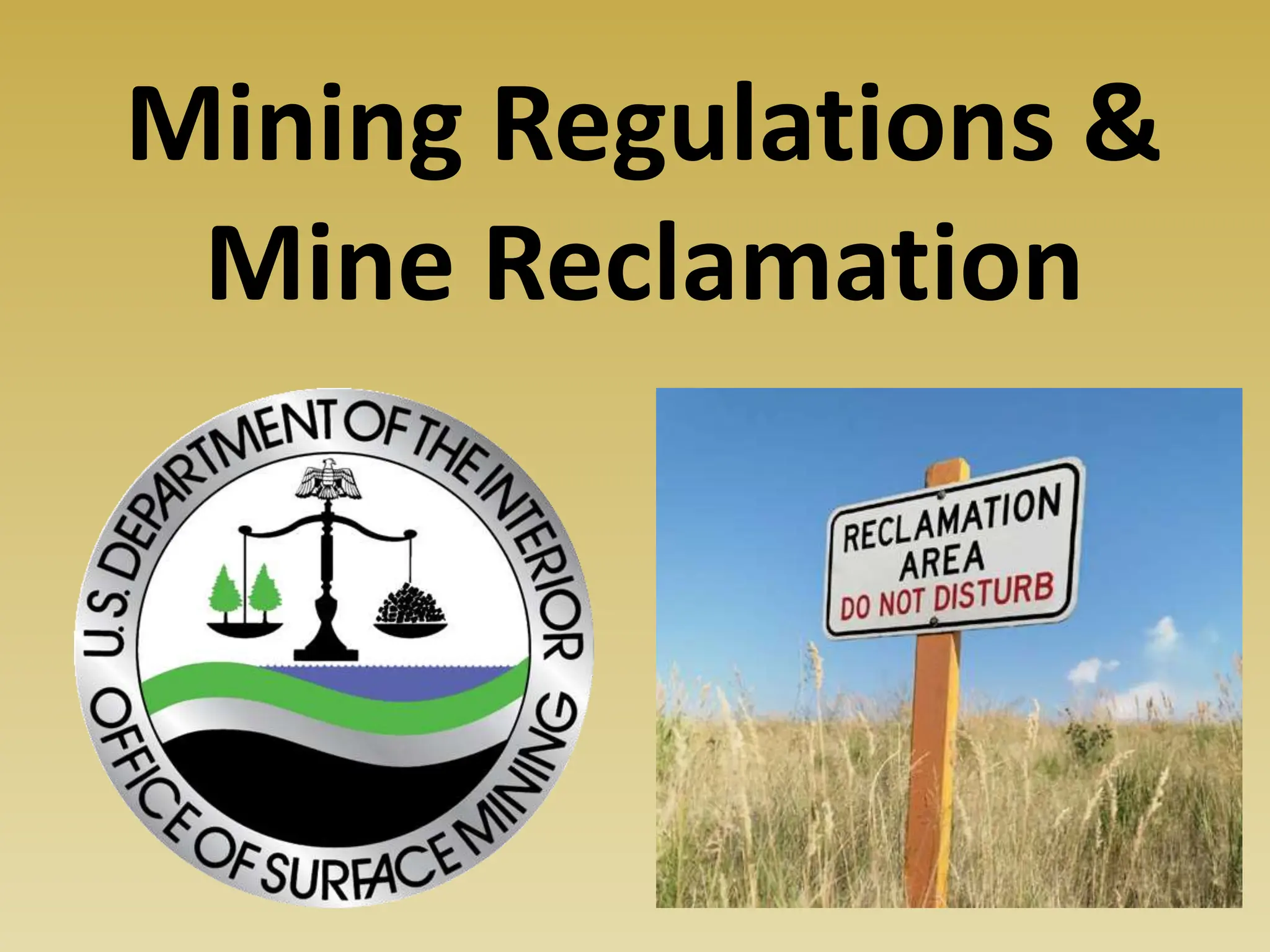 Mining Methods_NP.ppt Mining Methods_NP.ppt