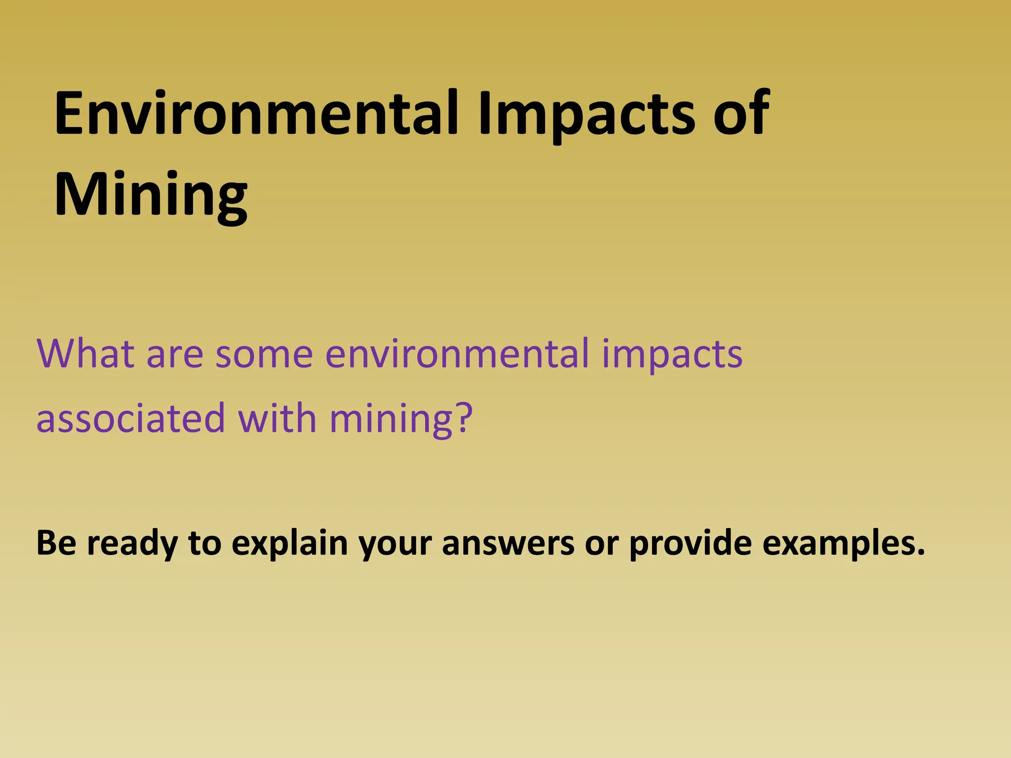 Mining Methods_NP.ppt Mining Methods_NP.ppt