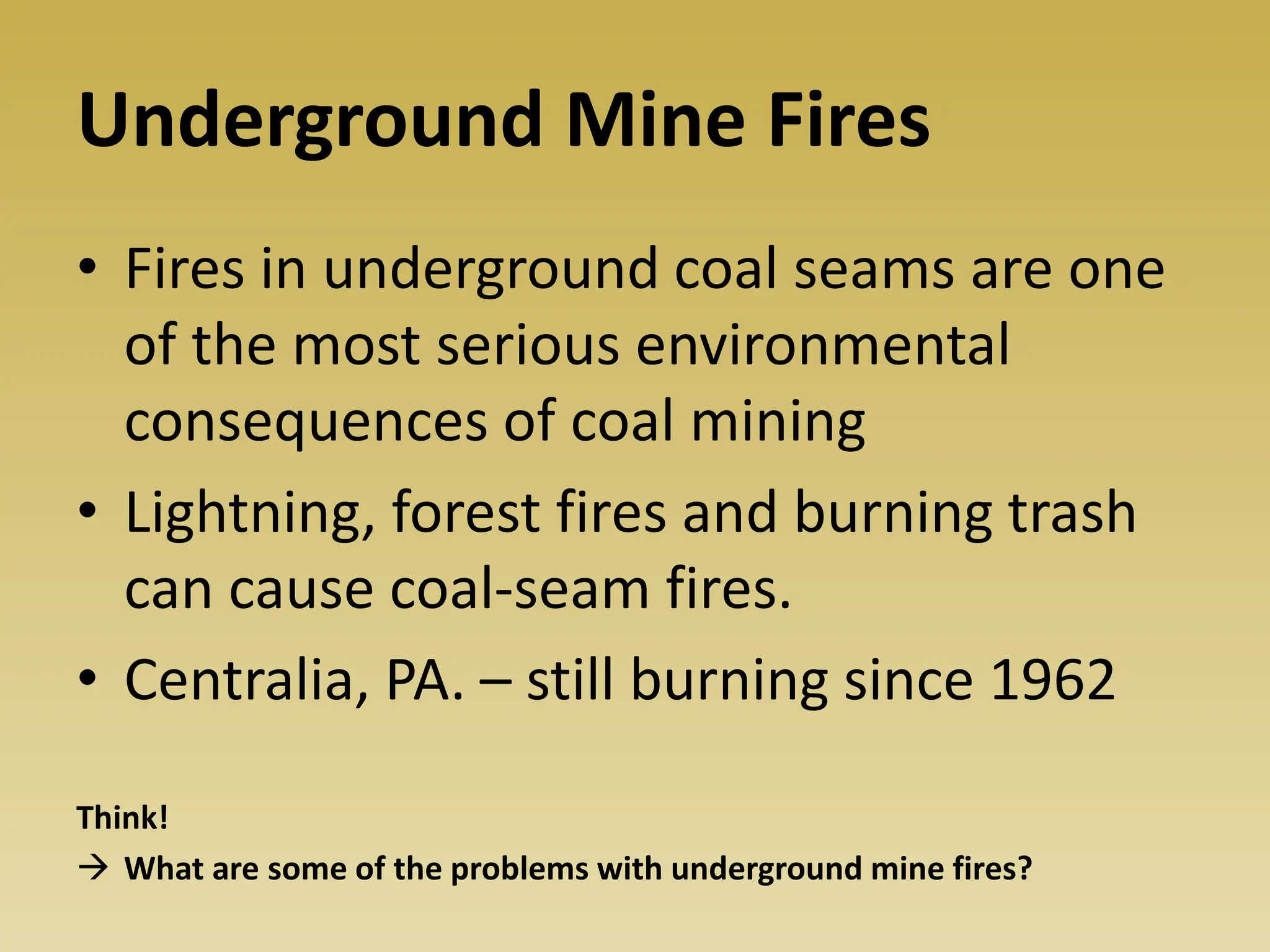 Mining Methods_NP.ppt Mining Methods_NP.ppt