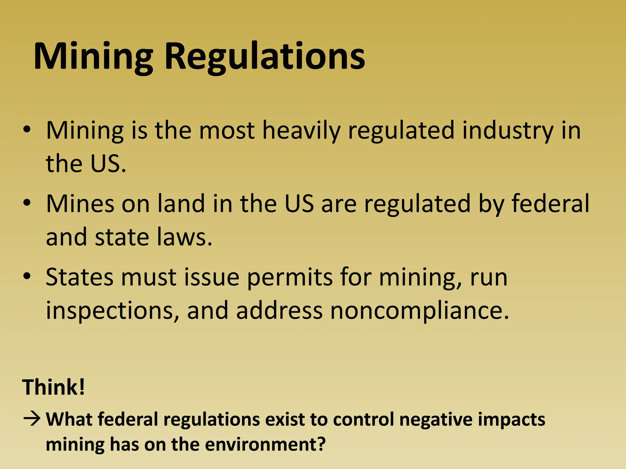 Mining Methods_NP.ppt Mining Methods_NP.ppt