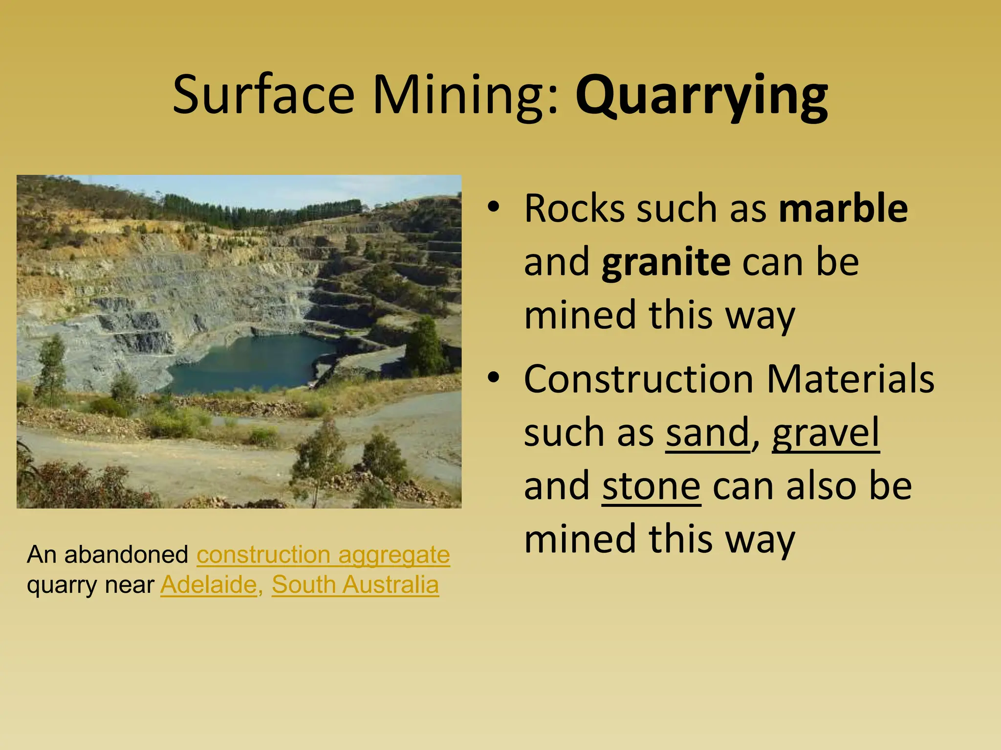Mining Methods_NP.ppt Mining Methods_NP.ppt