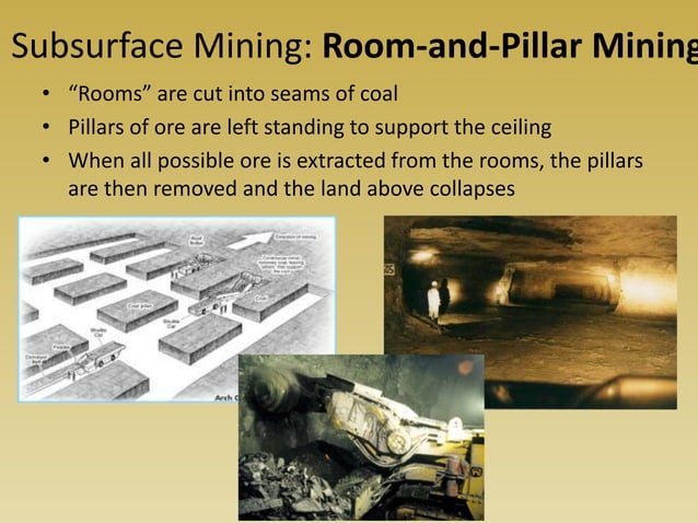 Mining Methods_NP.ppt Mining Methods_NP.ppt