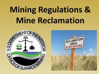 Mining Methods_NP.ppt Mining Methods_NP.ppt