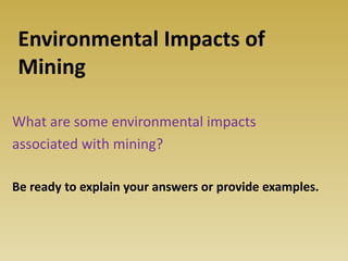 Mining Methods_NP.ppt Mining Methods_NP.ppt