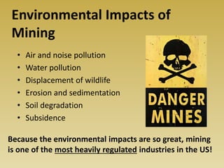 Mining Methods_NP.ppt Mining Methods_NP.ppt