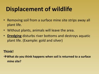 Mining Methods_NP.ppt Mining Methods_NP.ppt