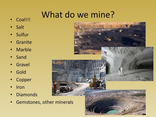 Mining Methods_NP.ppt Mining Methods_NP.ppt