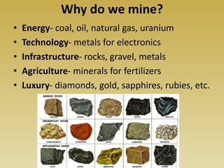 Mining Methods_NP.ppt Mining Methods_NP.ppt
