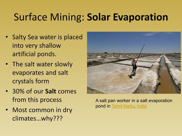 Mining Methods_NP.ppt Mining Methods_NP.ppt
