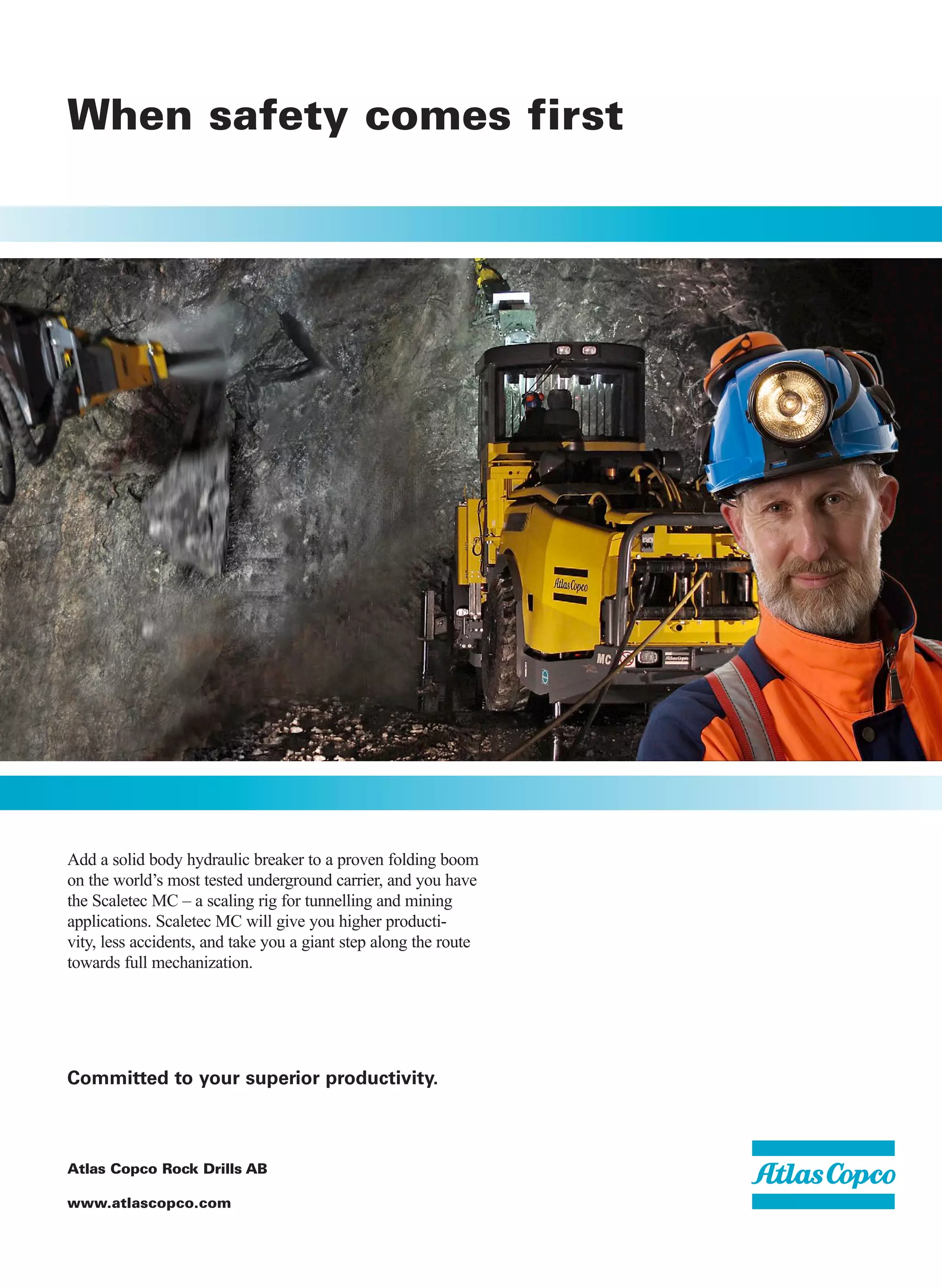 Mining Methods Underground Mining Pdf