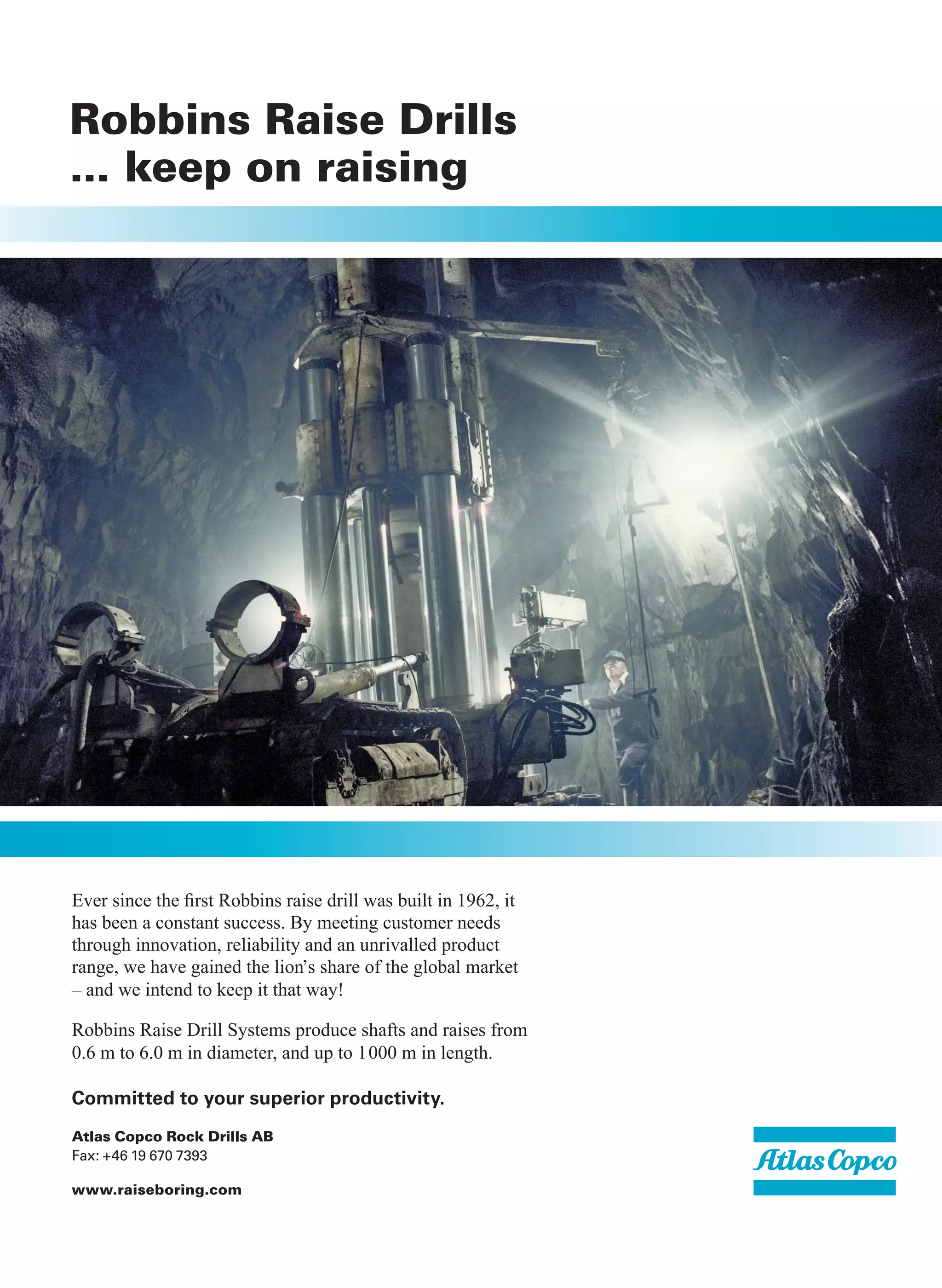 Mining methods underground_mining | PDF | Construction Industry ...