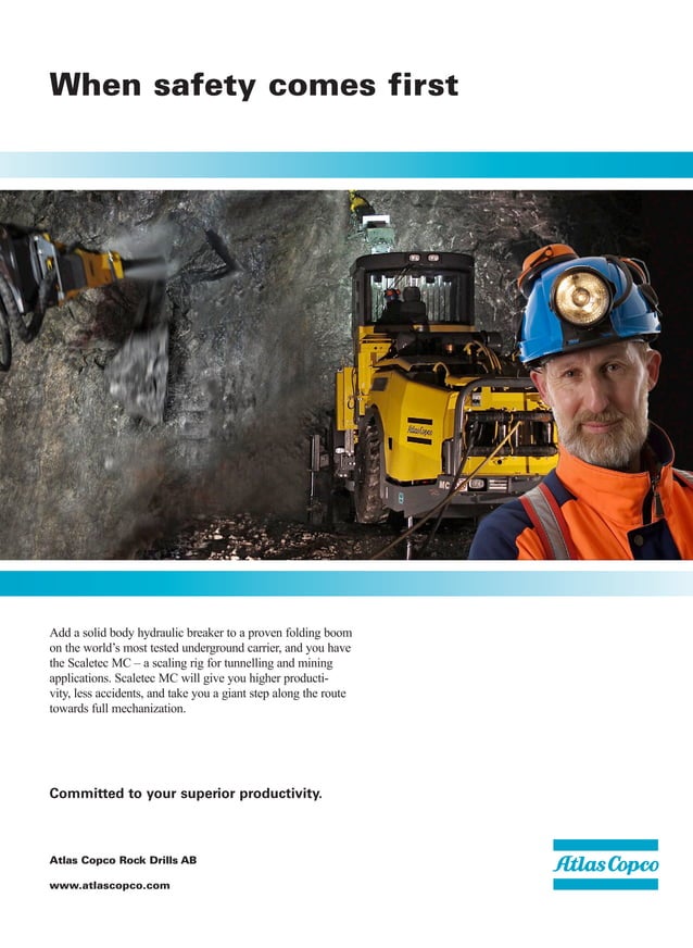 Mining methods underground_mining | PDF | Construction Industry ...