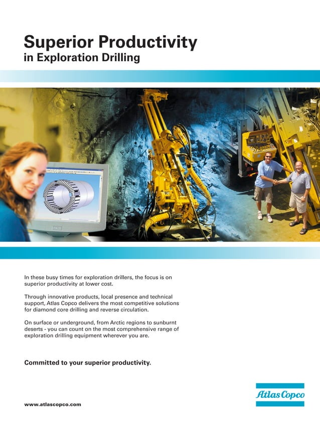 Mining methods underground_mining | PDF | Construction Industry ...