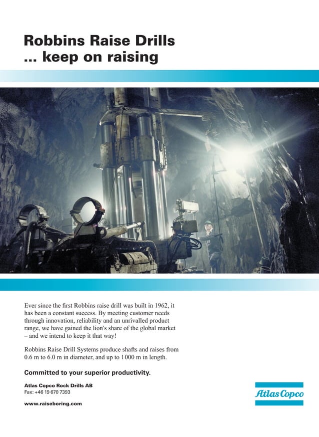 Mining methods underground_mining | PDF | Construction Industry ...