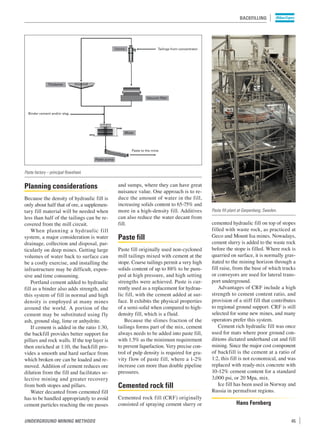 Mining methods underground_mining | PDF