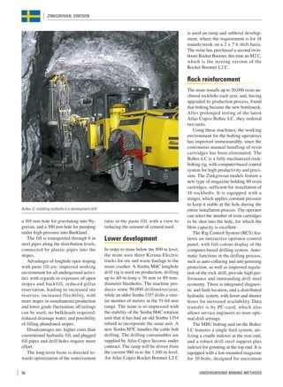 Mining methods underground_mining | PDF