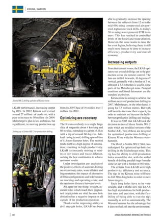 Mining methods underground_mining | PDF