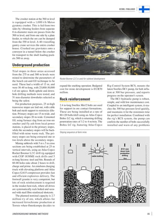 Mining methods underground_mining | PDF