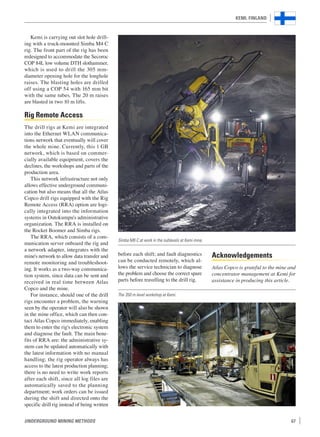 Mining methods underground_mining | PDF
