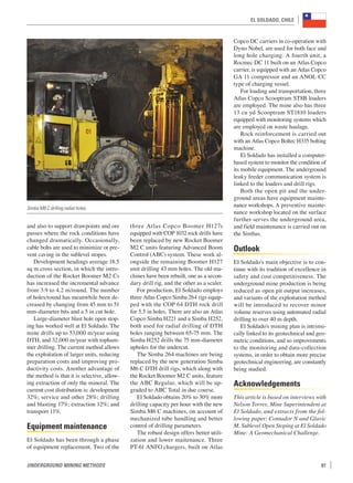 Mining methods underground_mining | PDF