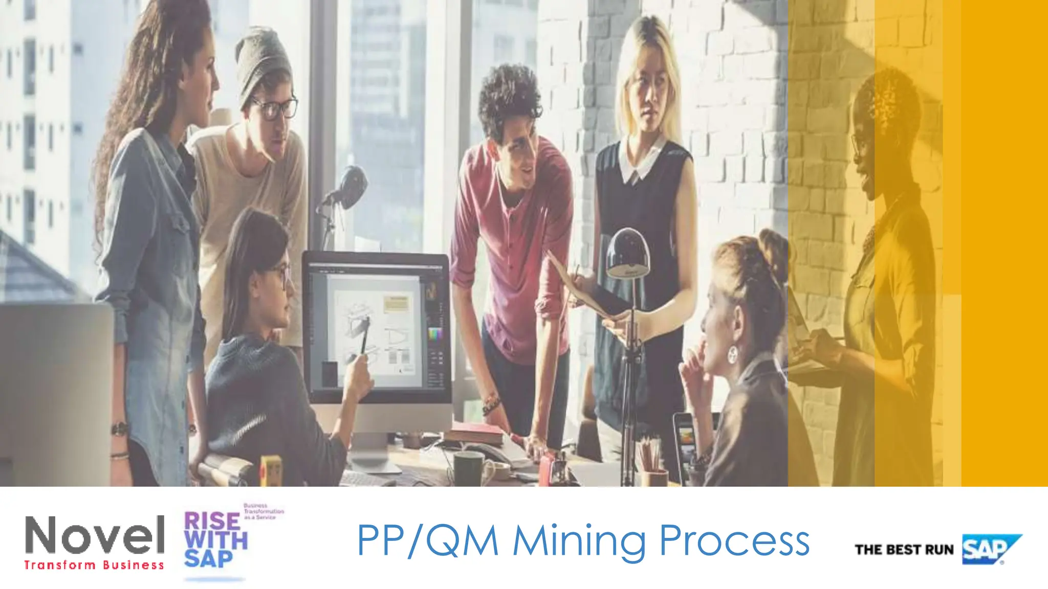 Mining Mill Process PP QM.pdf Mining Mill Process PP QM | PDF