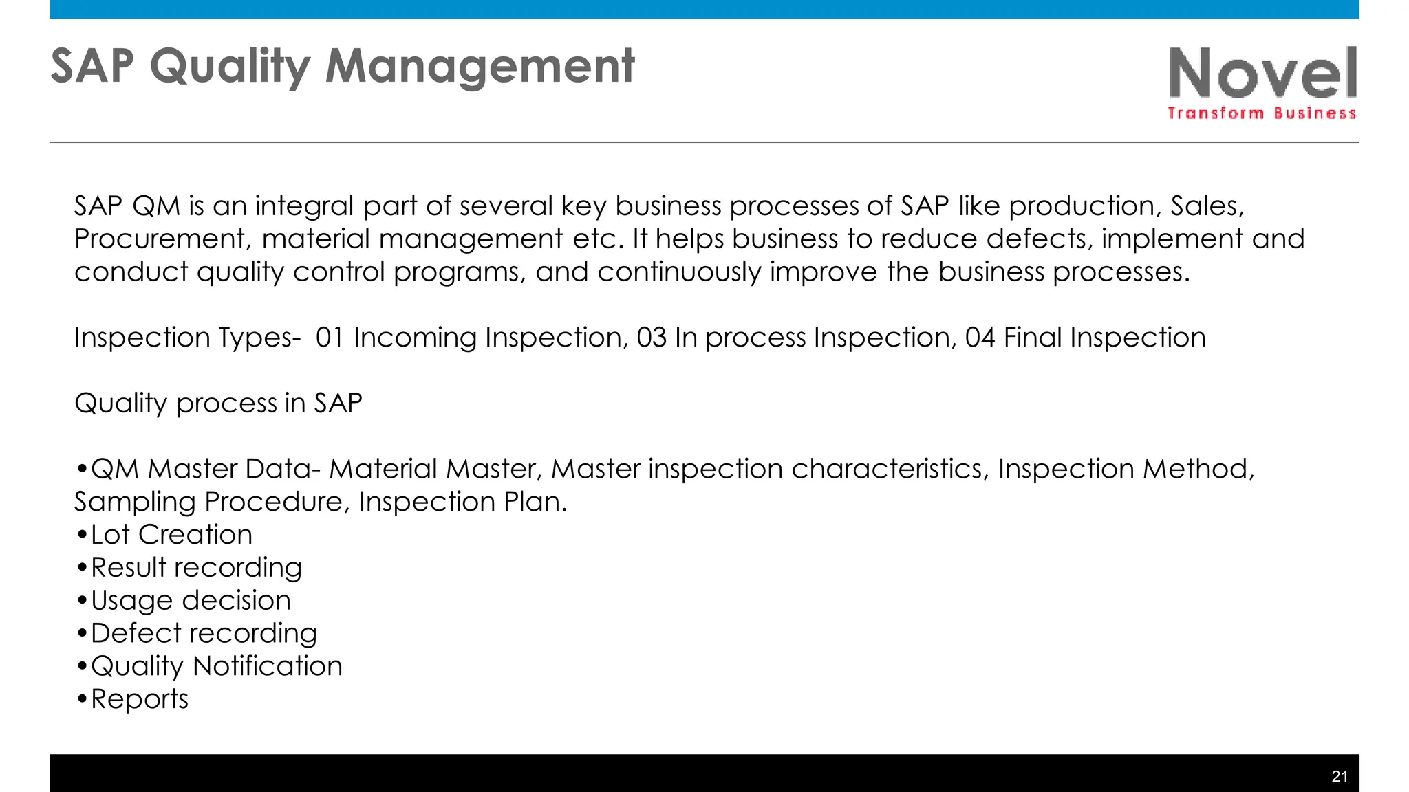 Mining Mill Process PP QM.pdf Mining Mill Process PP QM | PDF