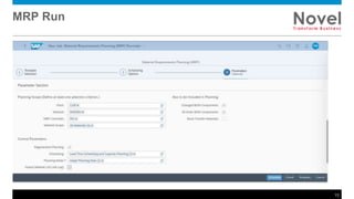 Mining Mill Process PP QM.pdf Mining Mill Process PP QM | PDF