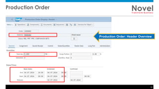 Mining Mill Process PP QM.pdf Mining Mill Process PP QM | PDF