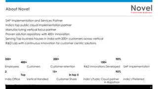Mining Mill Process PP QM.pdf Mining Mill Process PP QM | PDF