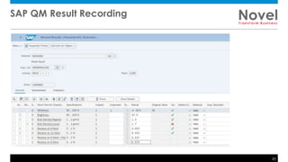 Mining Mill Process PP QM.pdf Mining Mill Process PP QM | PDF