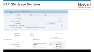 Mining Mill Process PP QM.pdf Mining Mill Process PP QM | PDF