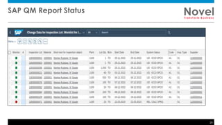 Mining Mill Process PP QM.pdf Mining Mill Process PP QM | PDF