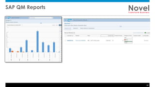 Mining Mill Process PP QM.pdf Mining Mill Process PP QM | PDF