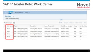 Mining Mill Process PP QM.pdf Mining Mill Process PP QM | PDF